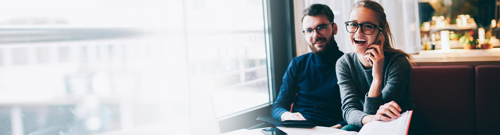 Who We Are | Intelliswift