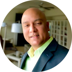 What Is Autonomous Digital Experience | Intelliswift
