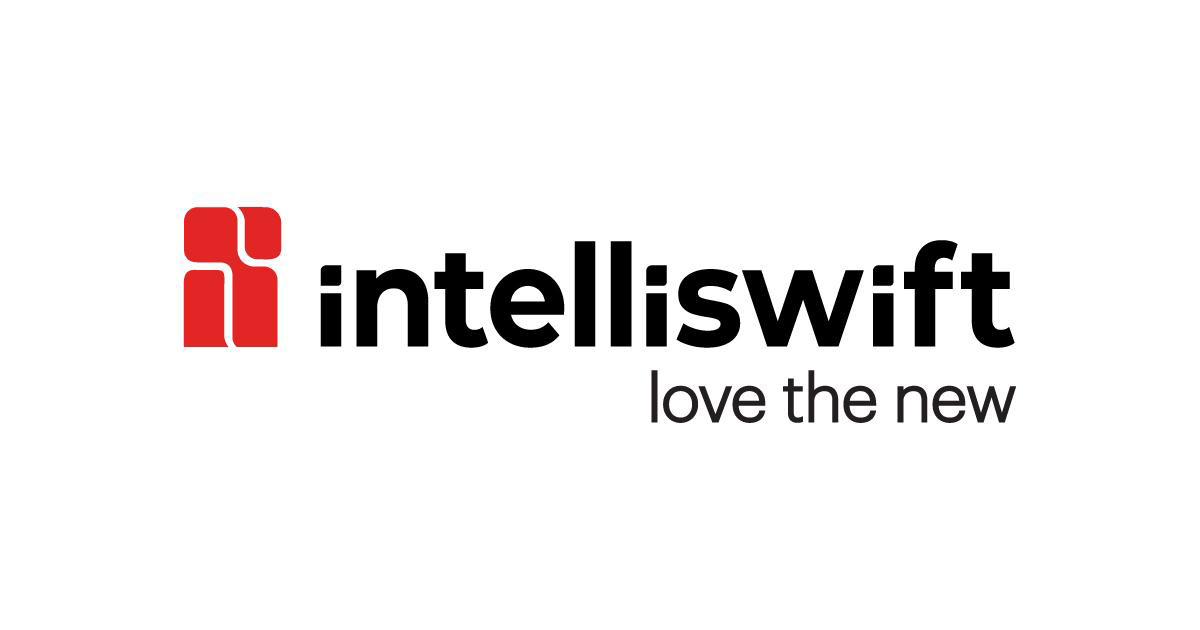 Careers & Jobs at Intelliswift | Intelliswift