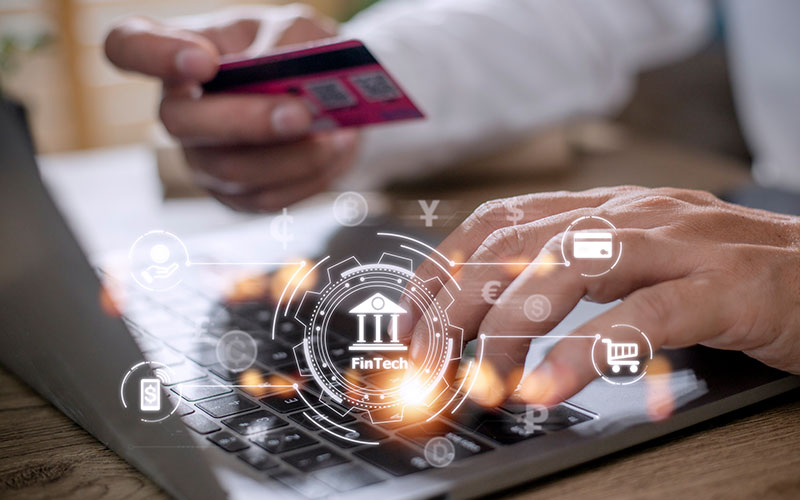 Insights | Intelliswift