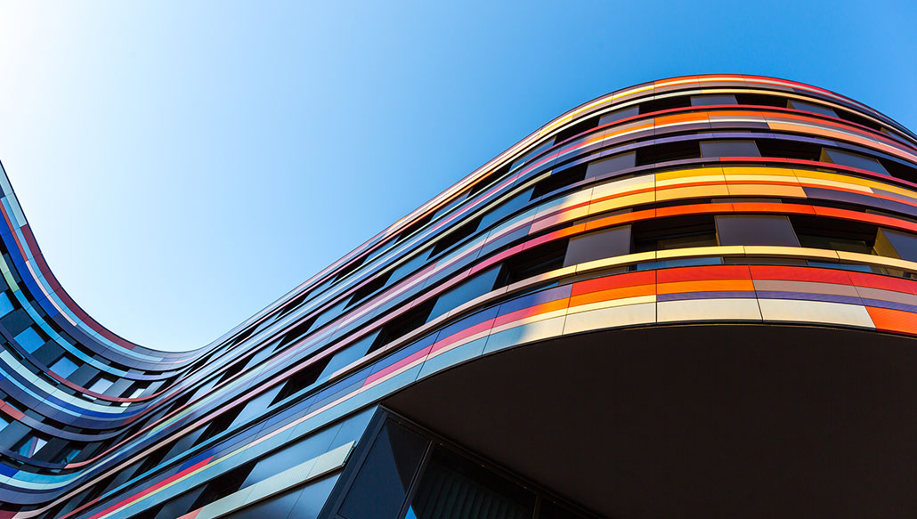 Insights | Intelliswift