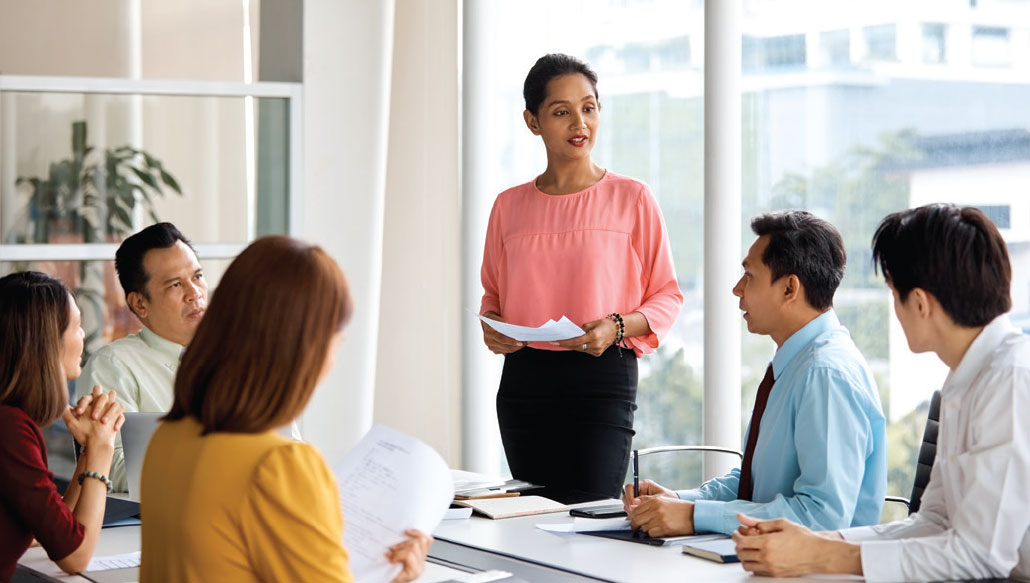 Insights | Intelliswift