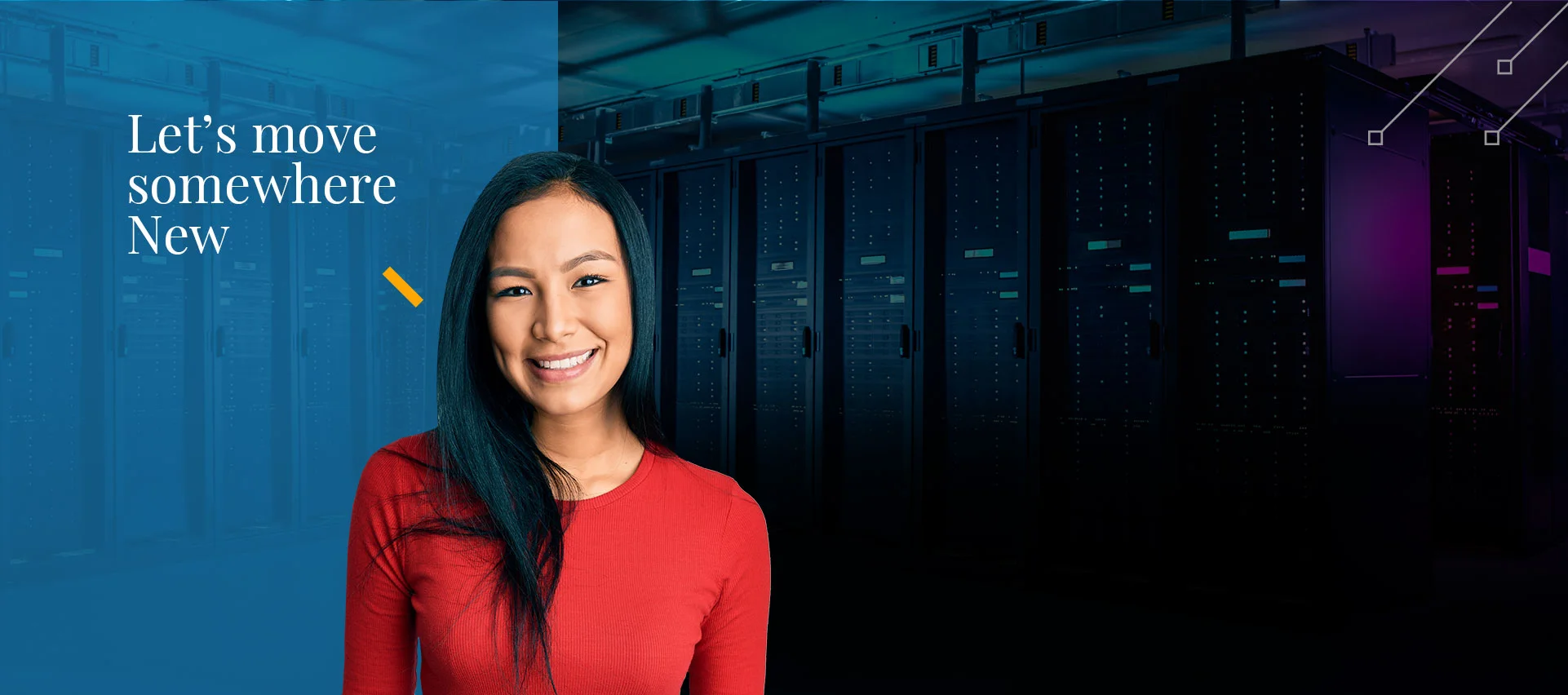 Empower Your Business with Scalable Cloud & Infrastructure Solutions | Intelliswift