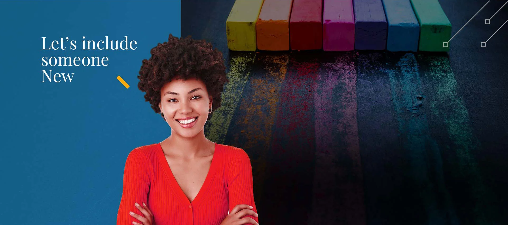 Championing Diversity, Equity, and Inclusion | Intelliswift