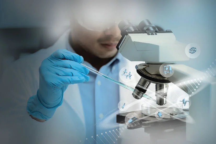 IT Talent and Technology Solutions USA | Intelliswift