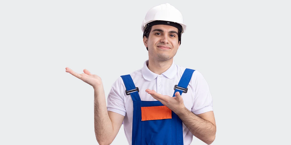 Driving Innovation Across Industries with Digital Solutions | Intelliswift