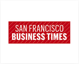 Intelliswift Listed 3rd Largest It Services Company By San Francisco ...