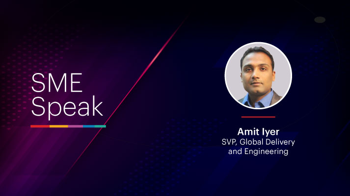 The Future Of Software Development Ai First Approach | Intelliswift