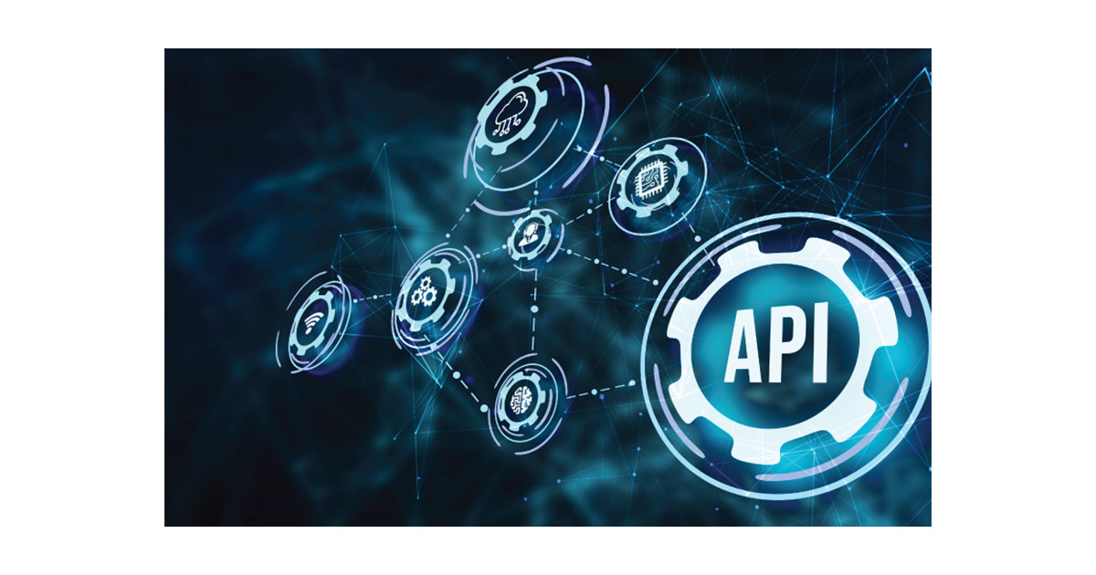 Why APIs are Critical for Modernizing Your Business Operations