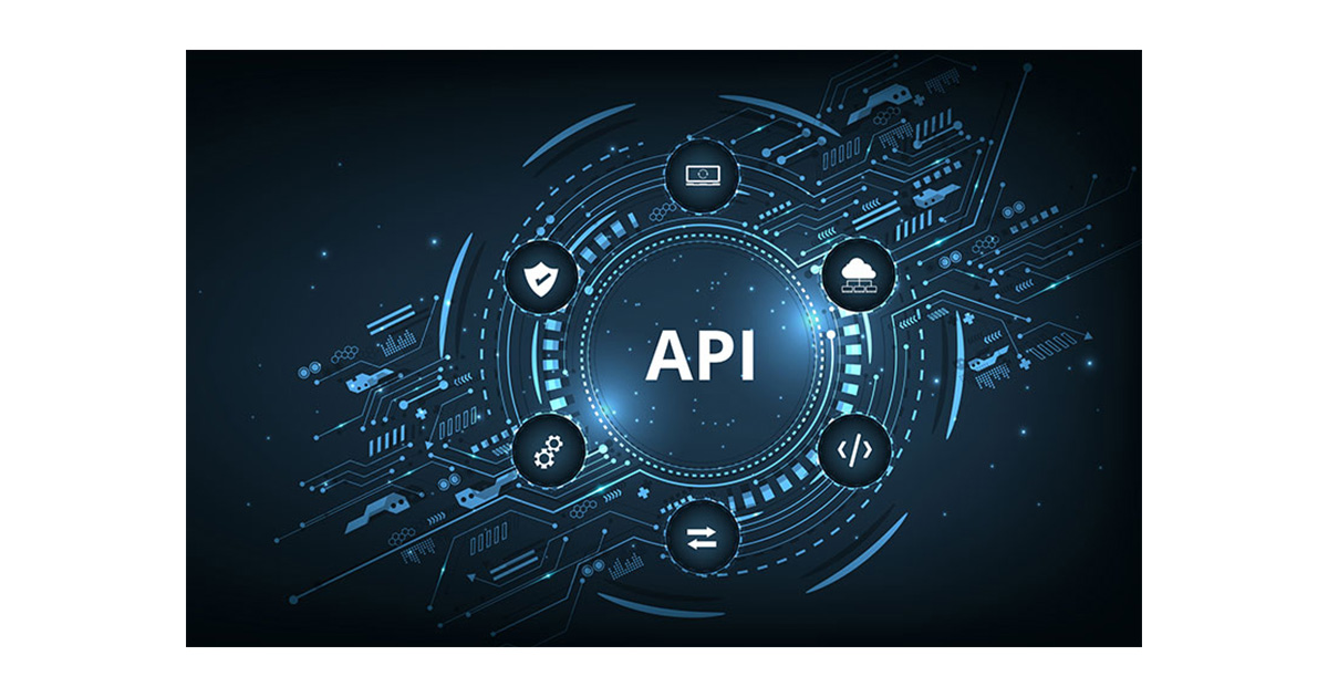 Why Apis Are Critical For Modernizing Your Business Operations ...