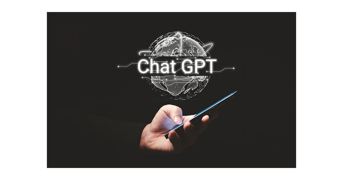 Maximizing Enterprise Potential With Chatgpt And Gpt 4 A Practical Approach | Intelliswift