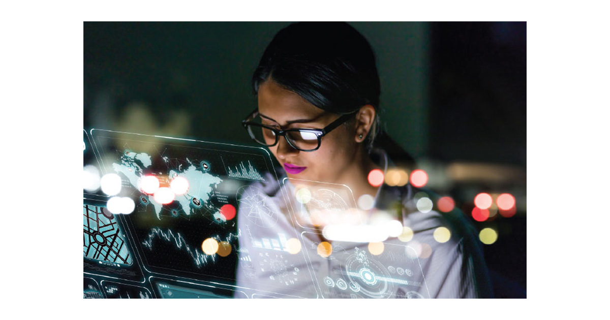 70% Manual Effort Reduction: Agile Implementation Case Study | Intelliswift