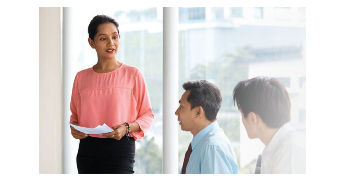 Improve Your Project Management Efficiency With Intelliswift Smartsheet ...