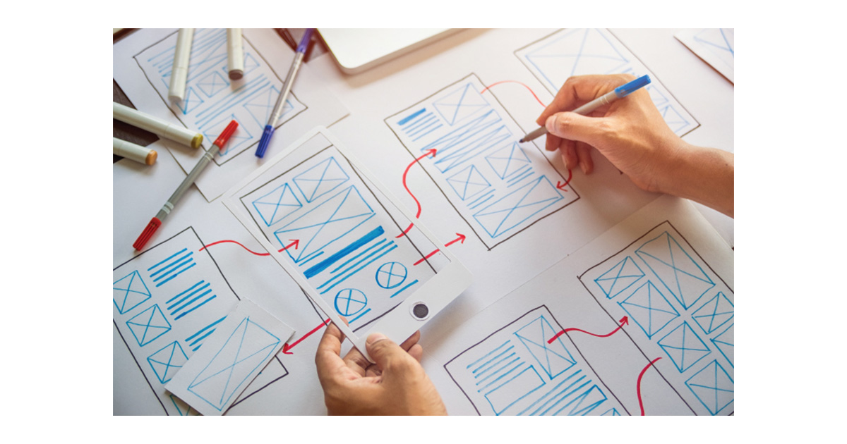 Why User Experience Design Matters For Business Success | Intelliswift