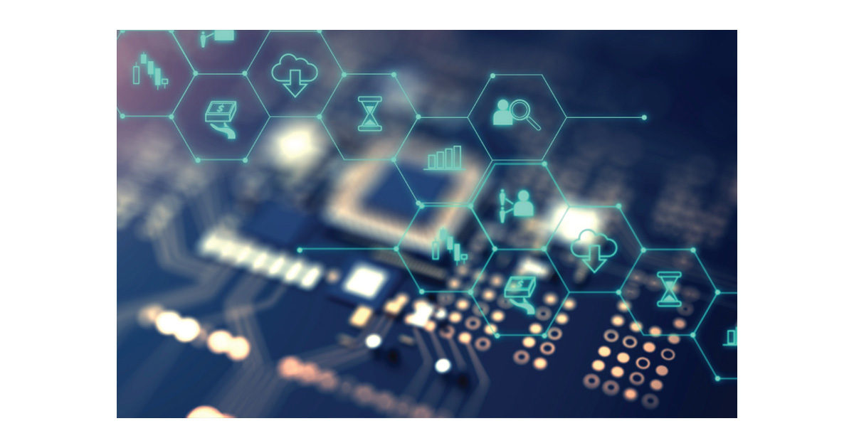 Revitalizing Your Business The Power Of Legacy System Modernization ...