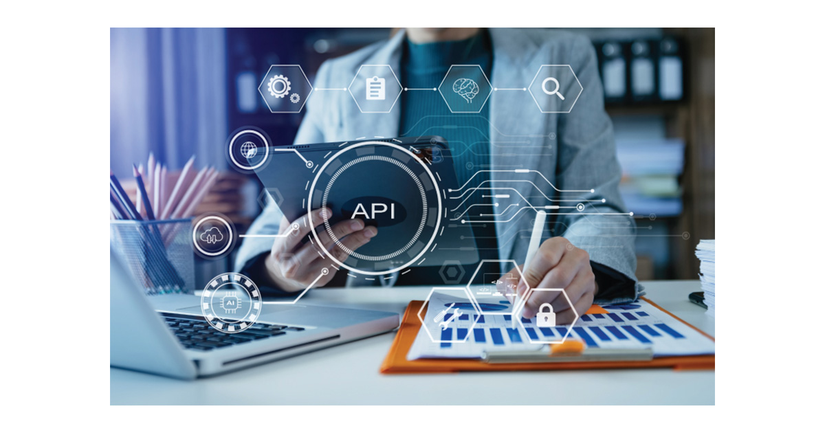 What Is In Store For Api Management In 2024 | Intelliswift