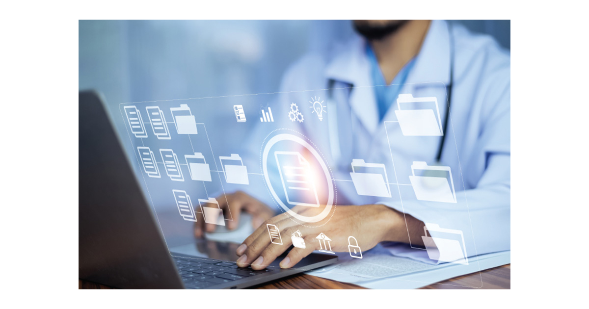 Balancing Act: Traversing Healthcare Data Privacy for Personalized ...