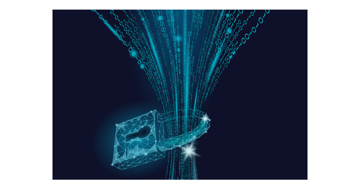 Ensuring Data Security In Transit Best Practices And Protocols ...