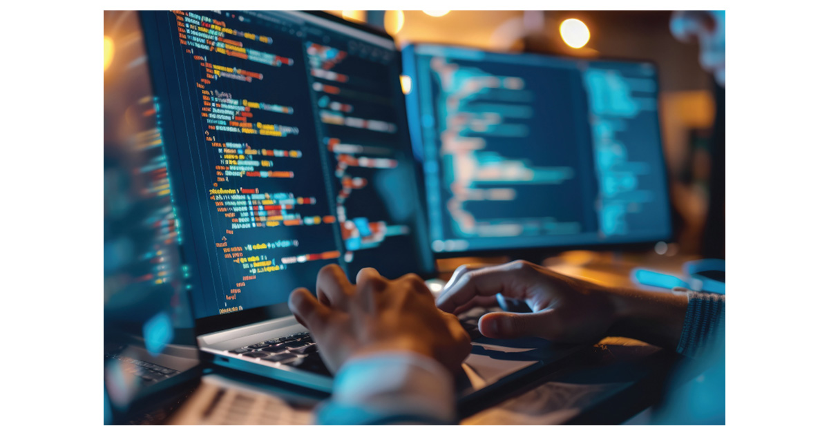 How AI Transforms Software Development Efficiency | Intelliswift