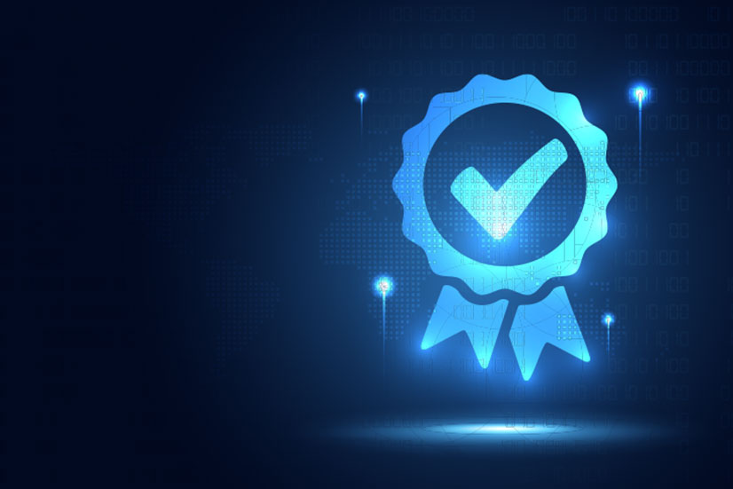 Resolve Data Quality Issues for Effective BI Implementations