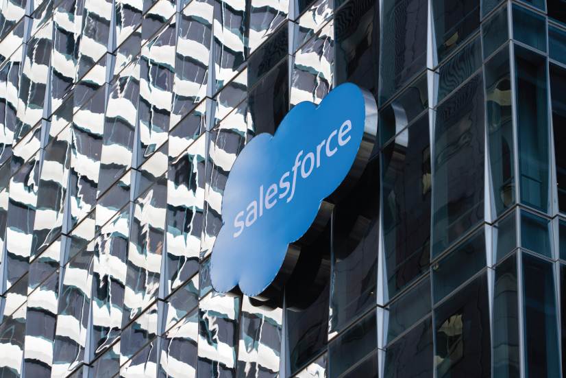 Salesforce Agentforce: AI-Powered Customer Engagement in 2025