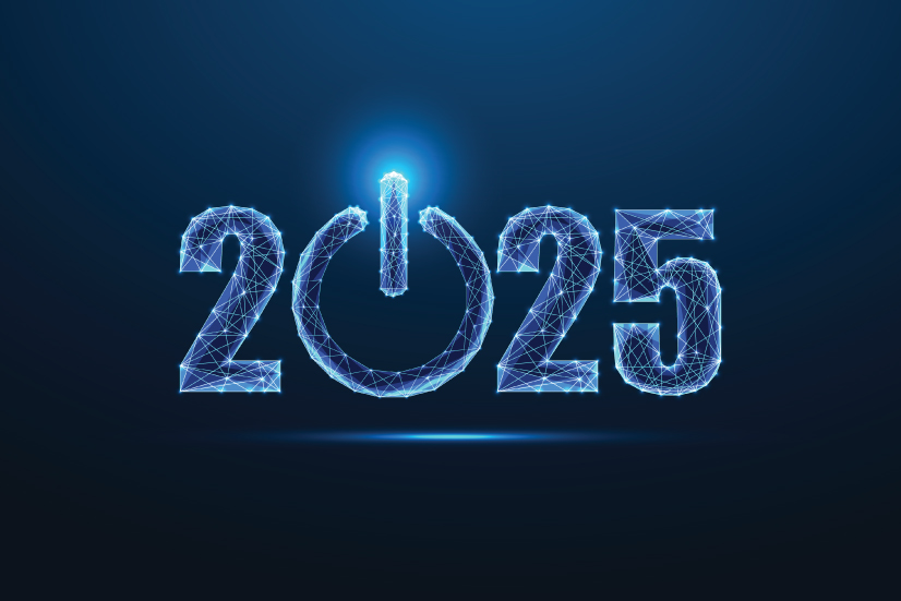 Emerging Data and AI Trends in 2025: A Guide for IT Leaders