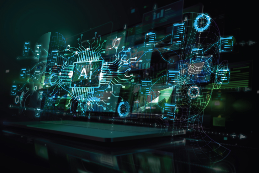 Data Governance in AI Applications: Best Practices & Insights