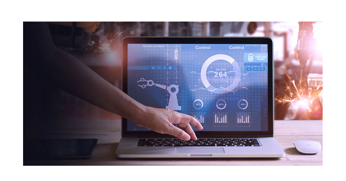 Leading Product Lifecycle Services | Intelliswift