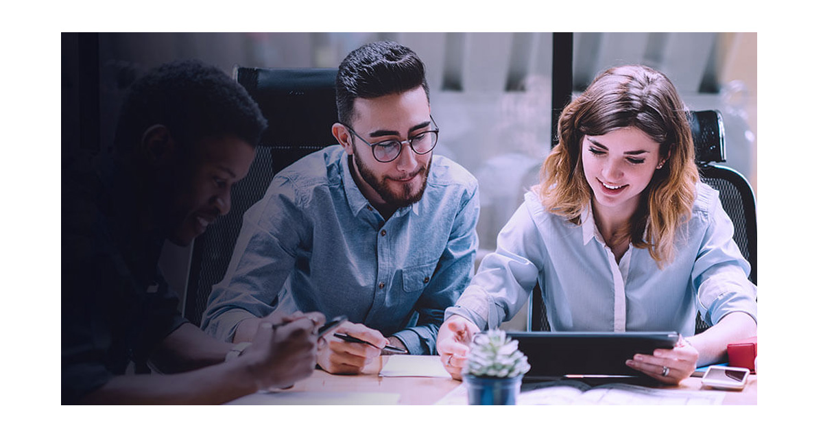 Smart Sustenance Engineering Solutions | Intelliswift