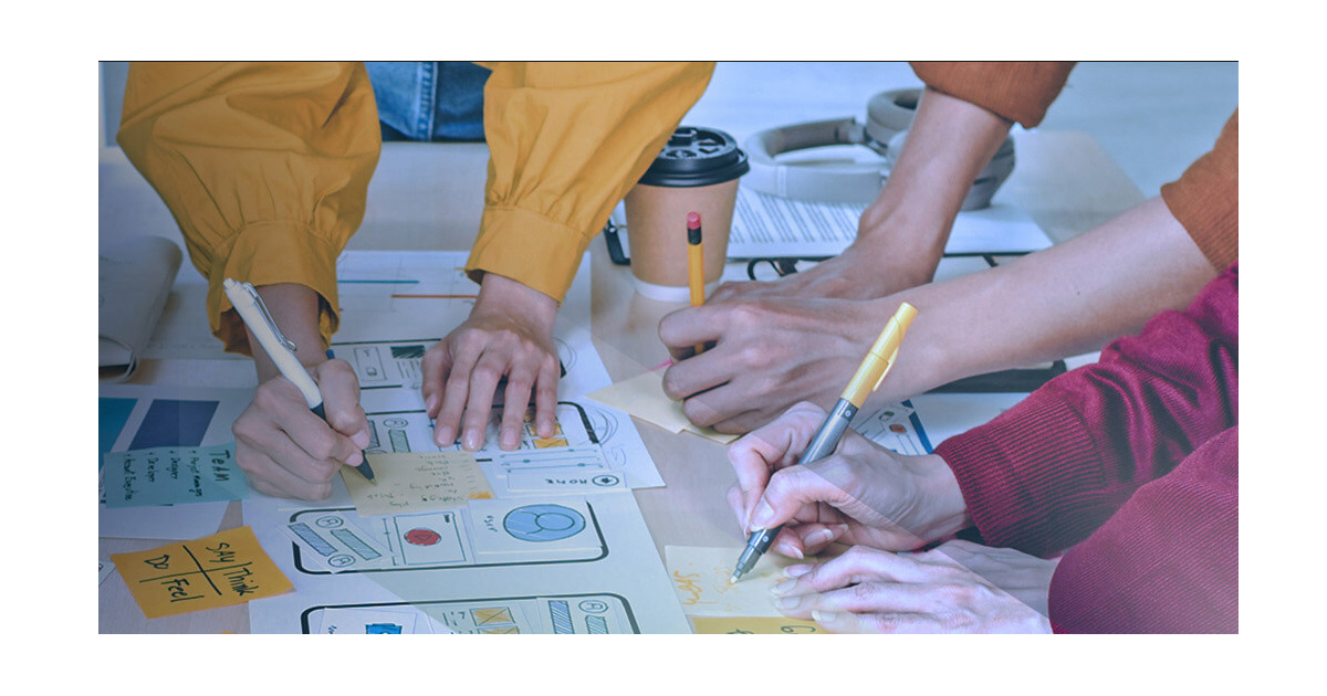 Low Code Development Services Intelliswift