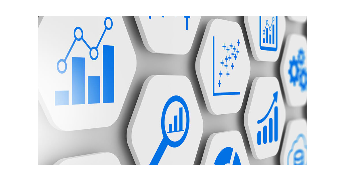 Best ERP Solutions for Business | SAP & NetSuite Integration - Intelliswift