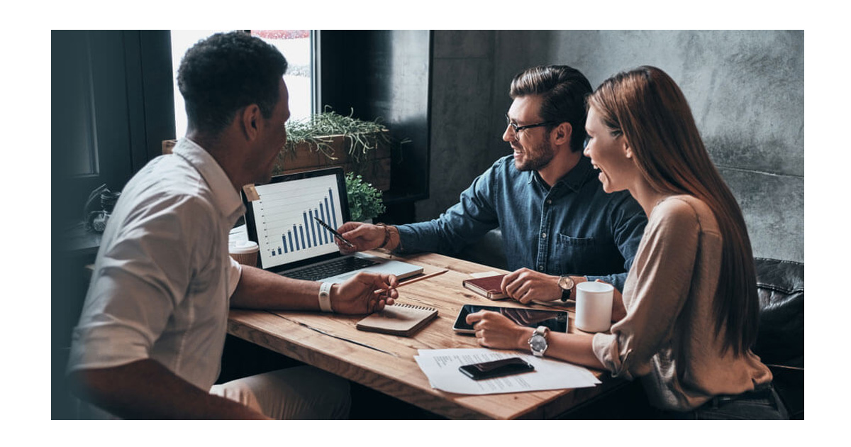 Application Support & Management Services | Intelliswift