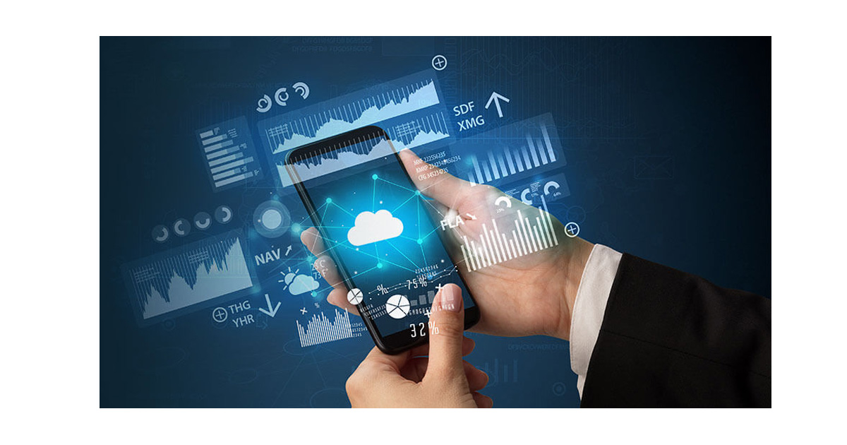 Modernization-TIBCO Business Works | Intelliswift