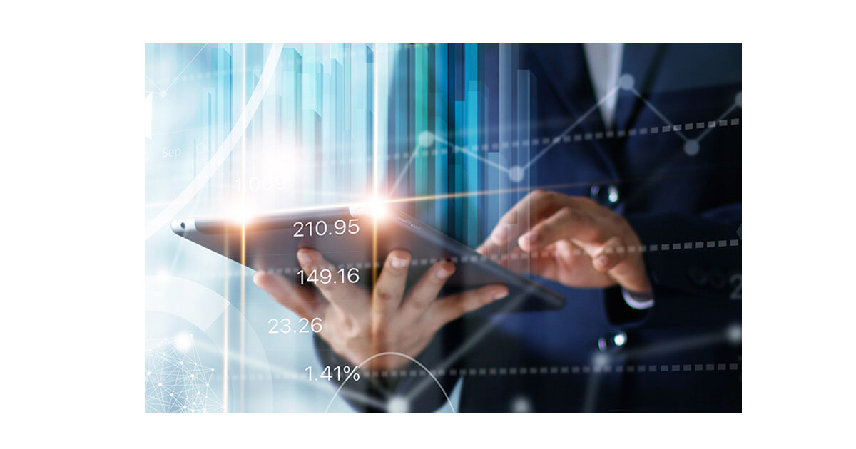 Conversion Factory Datasheet | Intelliswift