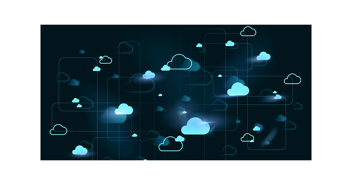 Trusted Google Cloud Partner | Intelliswift