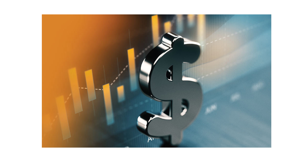 Bfsi Case Study Modernization | Intelliswift