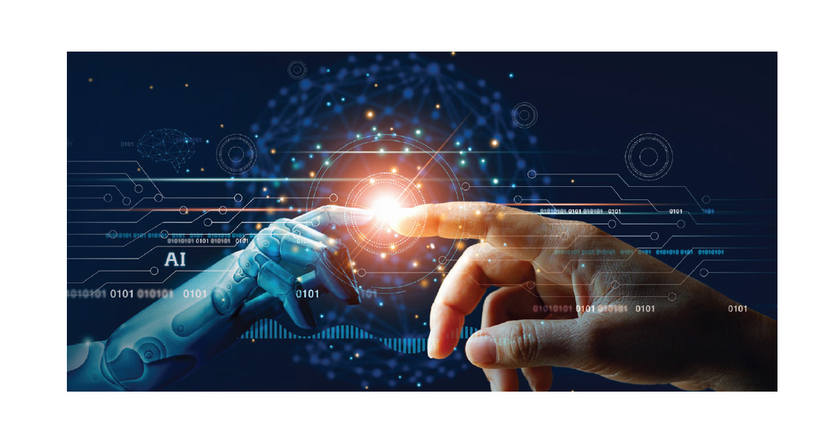 iCAF Test Automation Framework