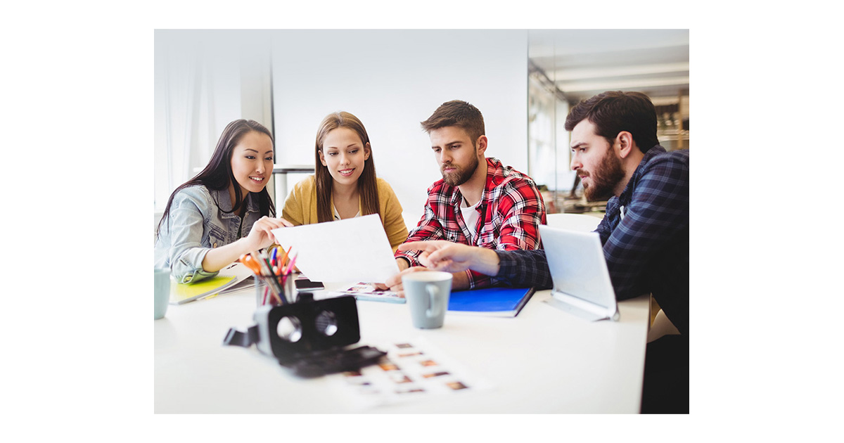 Innovate Hackathon Intelliswift