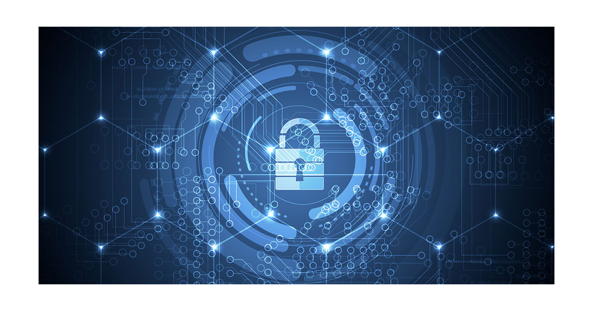 Intelliswift Cybersecurity Services | Cutting-Edge Security Solutions