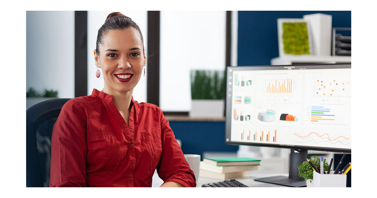 Smartsheet | Intelliswift