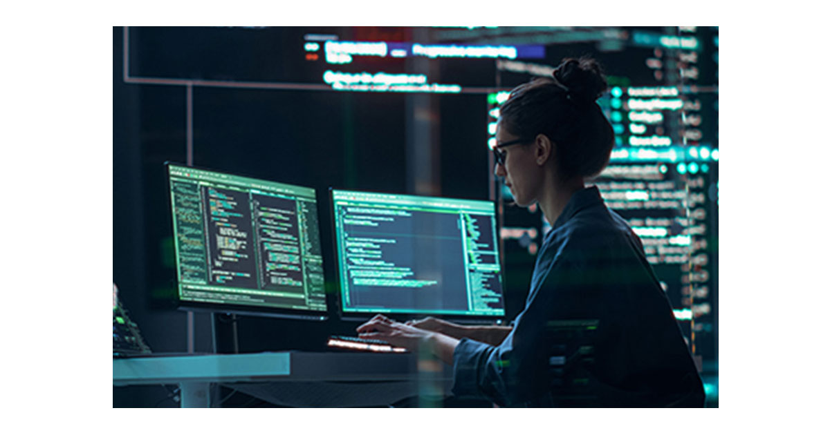 Metadata Driven Migration Framework Reduces Transformation