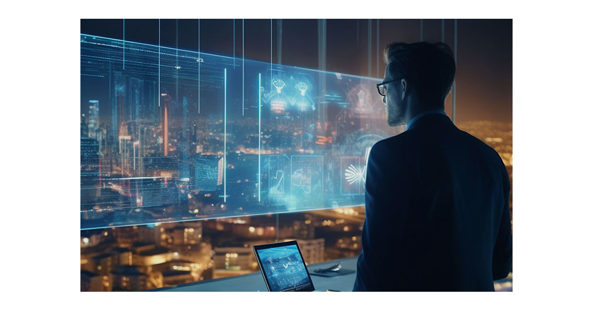 Business Intelligence and Analytics Solutions | Intelliswift