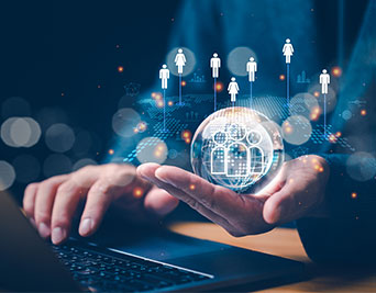 Intelliswift Unveils Salesforce Center Of Excellence To Drive Growth ...